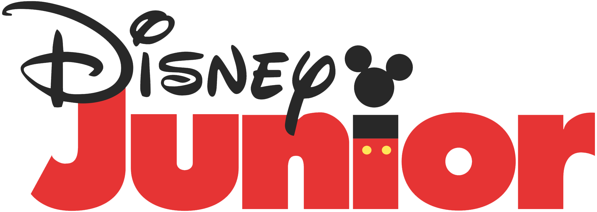 Kategori:Disney Junior | (Dansk) Disney Wiki | Fandom