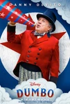 Ringmaster/Gallery | Disney Wiki | Fandom