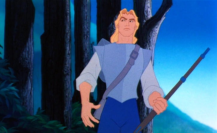 Image - John Smith 29.PNG | Disney Wiki | FANDOM powered by Wikia