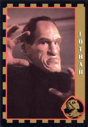 Lothar | Disney Wiki | FANDOM powered by Wikia