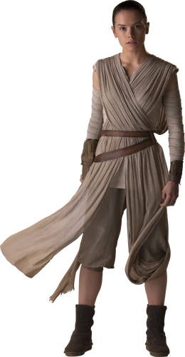Rey | Disney Wiki | FANDOM powered by Wikia