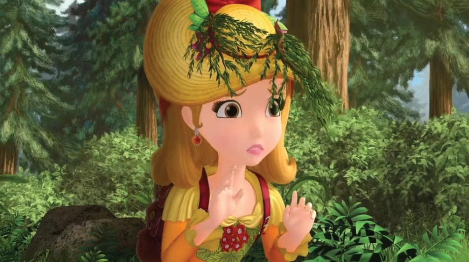 Image - Buttercup-Amber-30.png | Disney Wiki | FANDOM powered by Wikia