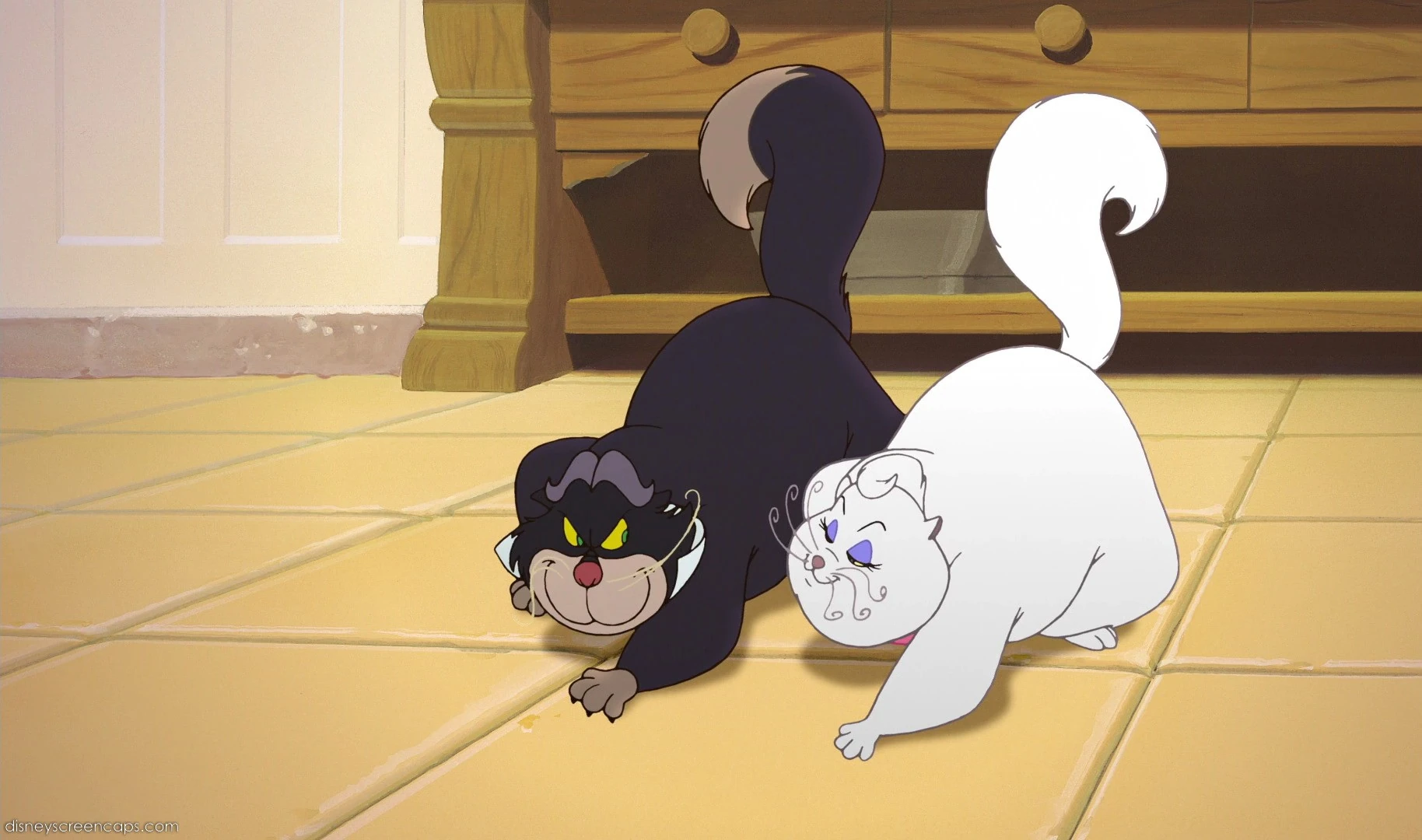 Image - Cinderella2-disneyscreencaps.com-7305.jpg | Disney Wiki ...