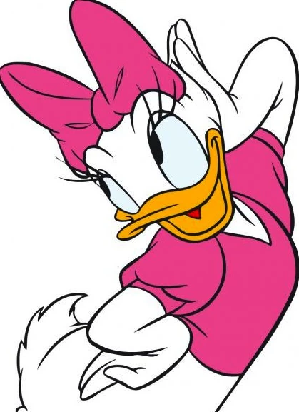 Bild - Daisy-duck.jpg | Disney Wiki | FANDOM powered by Wikia