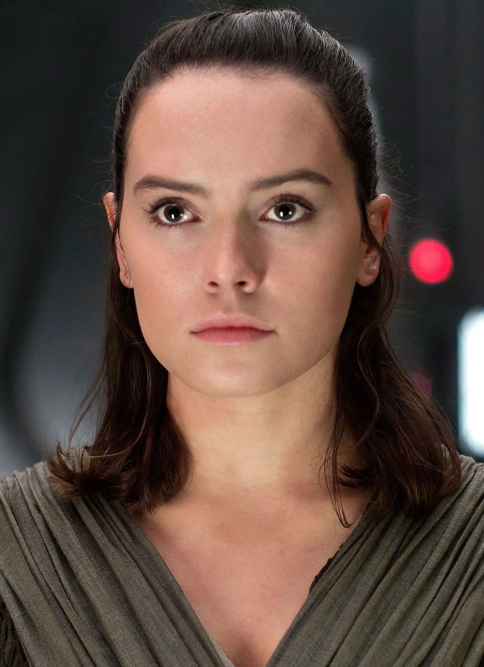 Rey | Disney Wiki | Fandom