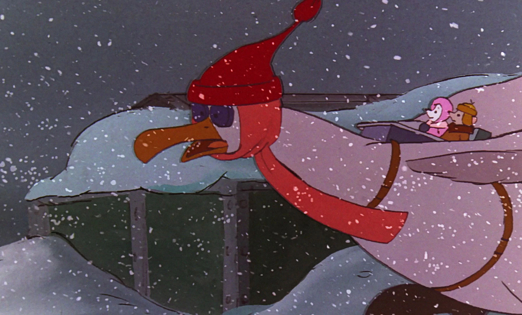 Image - The-rescuers-disneyscreencaps.com-8815.jpg | Disney Wiki ...