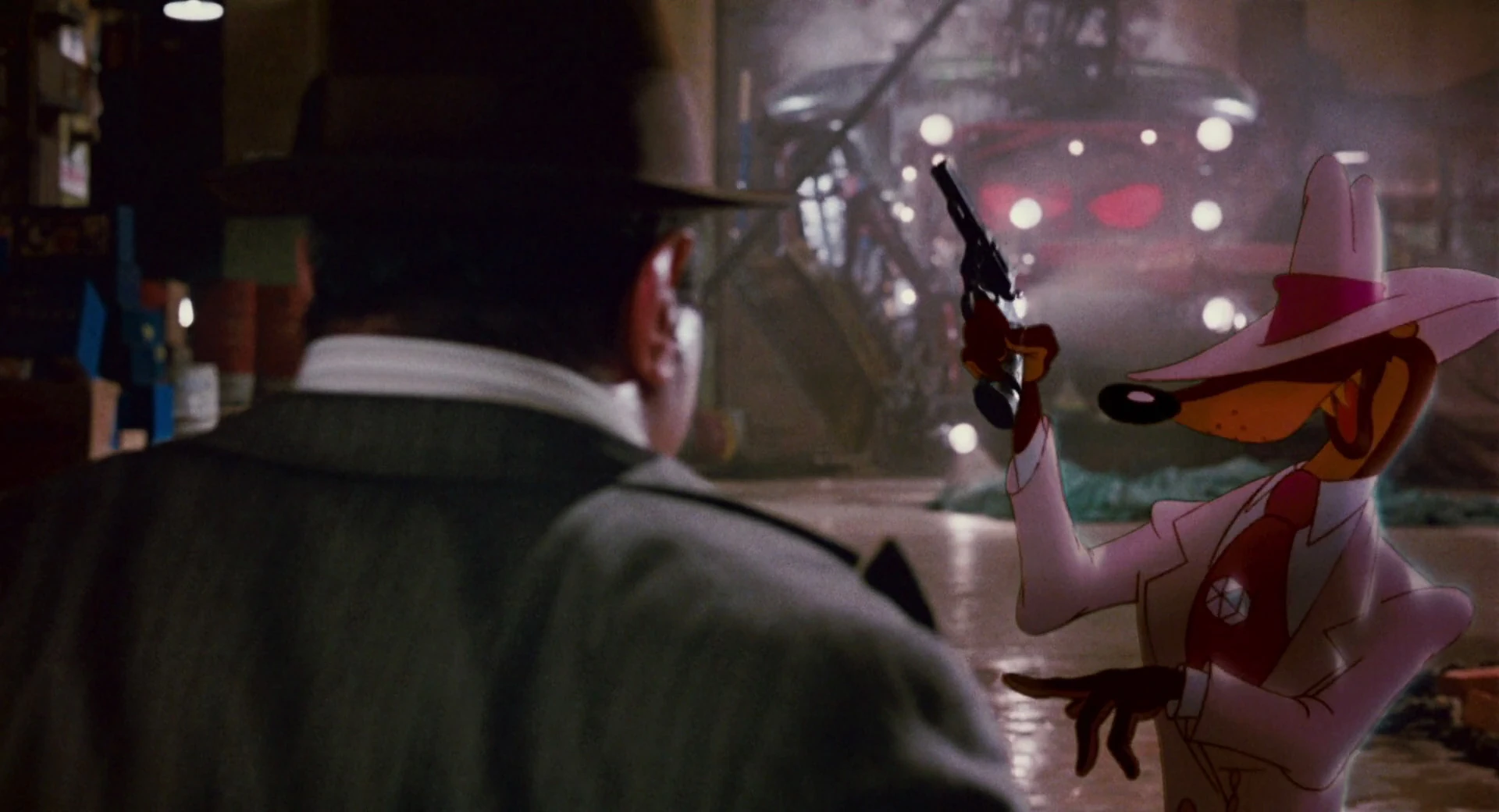 Image - Who-framed-roger-rabbit-disneyscreencaps.com-10015.jpg | Disney ...