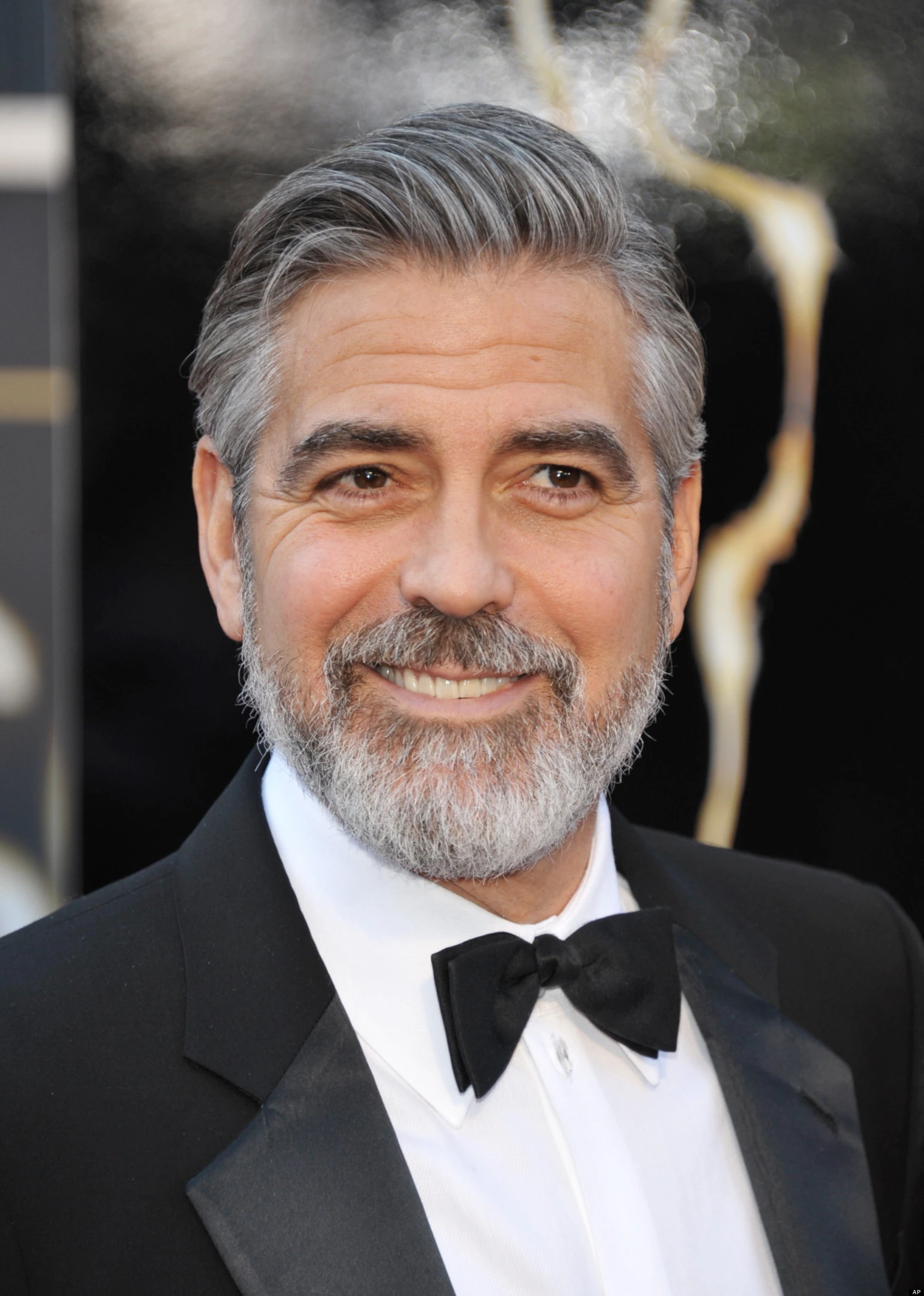 Imagem - George-clooney.jpg | Disney Wiki | FANDOM powered by Wikia