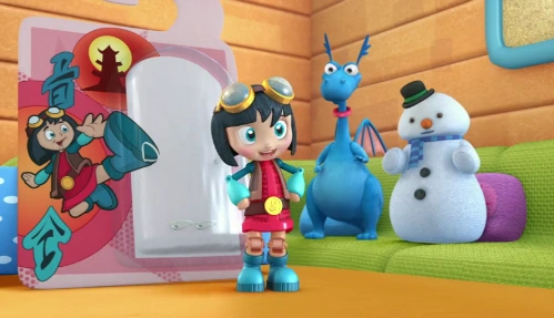 Image - Kiko 2.png | Disney Wiki | FANDOM powered by Wikia