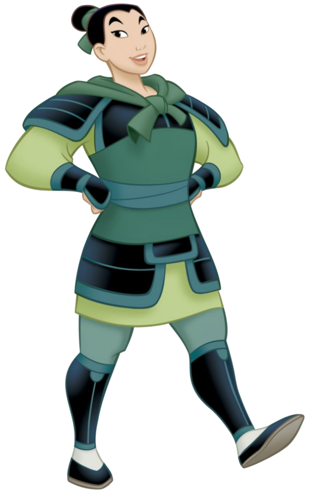 Image - Mulan.12.png | Disney Wiki | FANDOM powered by Wikia