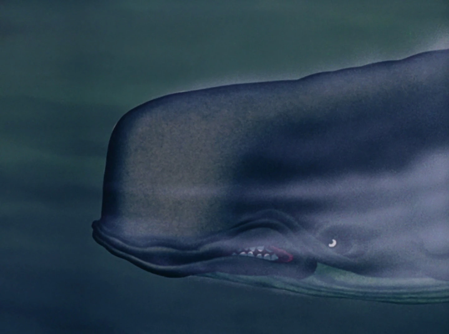 Immagine - Pinocchio-disneyscreencaps.com-9613.jpg | Disney Wiki ...