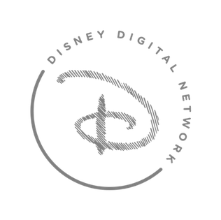 Disney Digital Network | Disney Wiki | Fandom