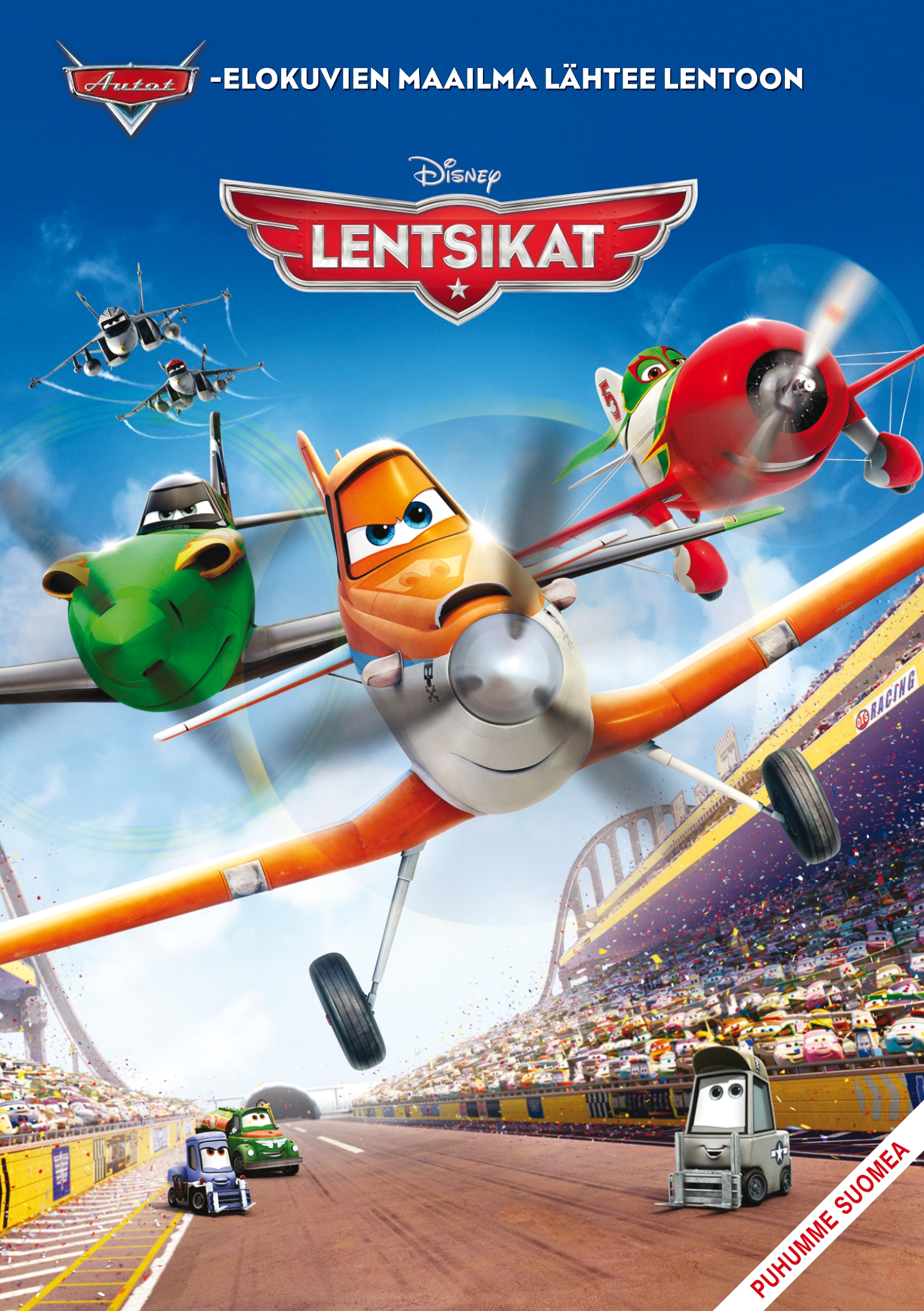 Lentsikat Disney Wiki FANDOM Powered By Wikia lentsikat-disney-wiki-fandom-powered-by-wikia