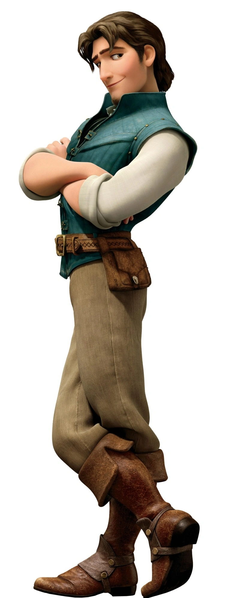 Flynn Rider | Disney Wiki | FANDOM powered by Wikia