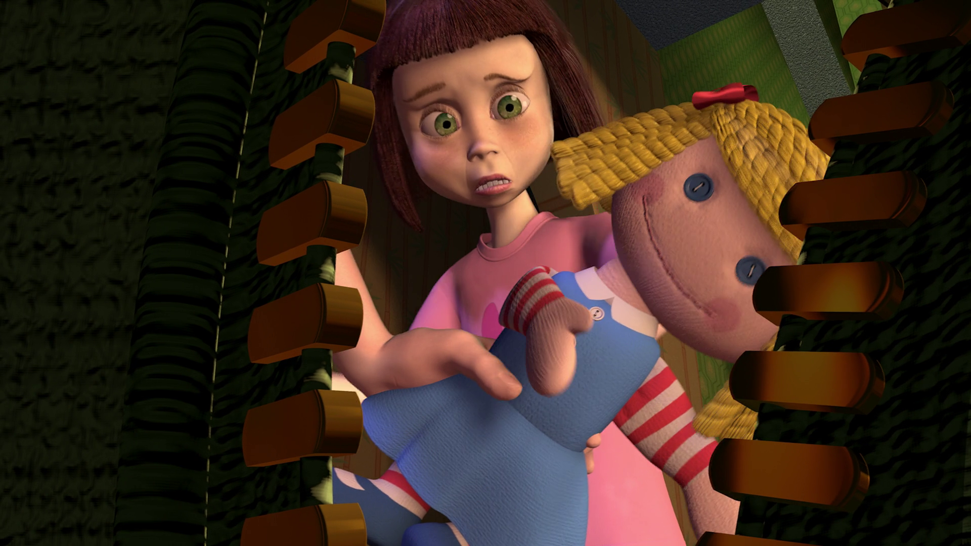 Image Hannah Phillips Screenshot 2png Disney Wiki Fandom Powered By Wikia