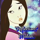 Reflection | Disney Wiki | Fandom
