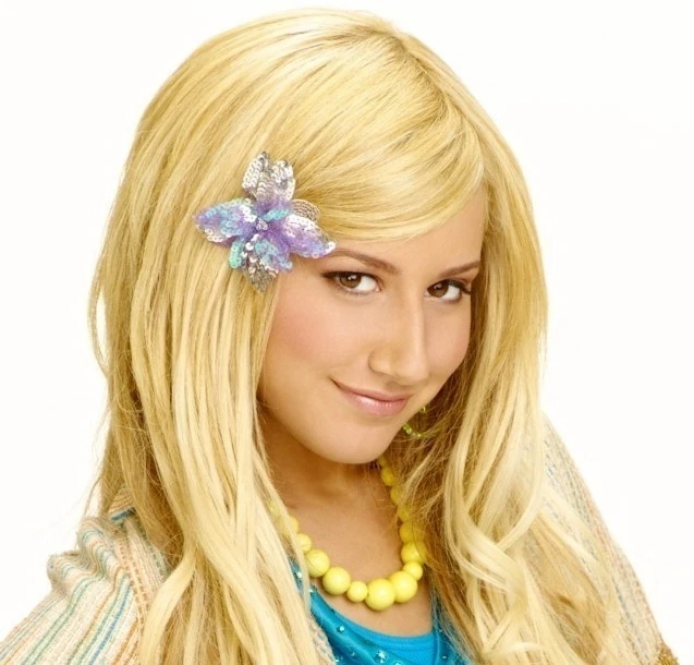 Sharpay Evans | Disney Wiki | FANDOM powered by Wikia