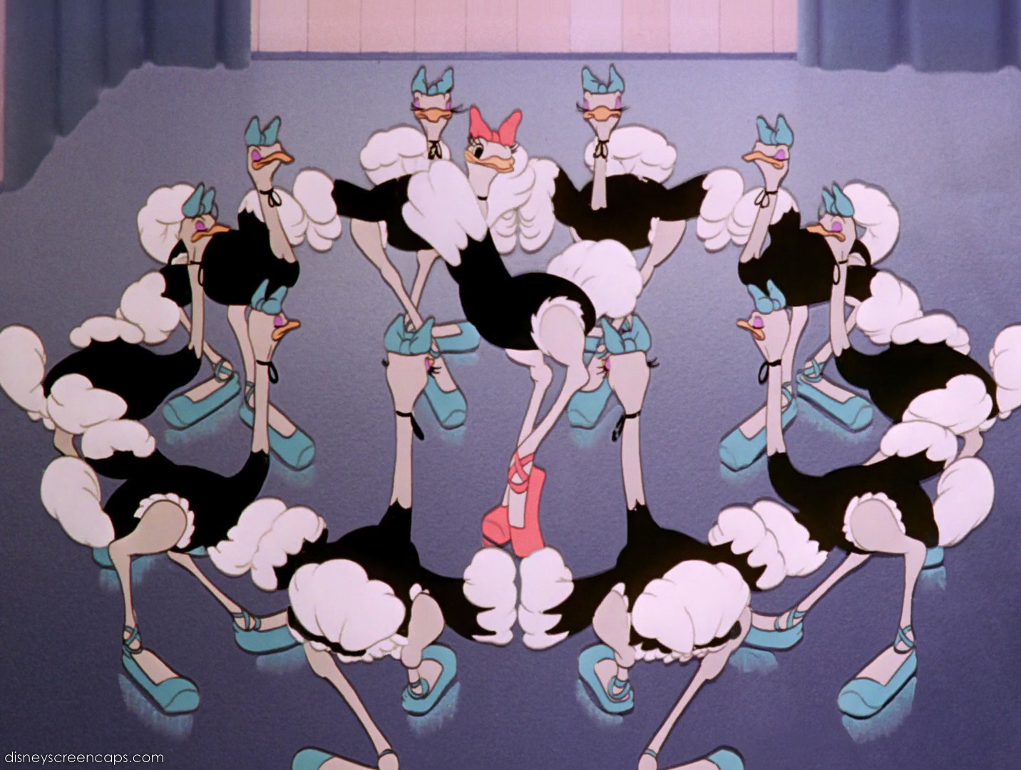 Struzzi (Fantasia) | Disney Wiki | FANDOM powered by Wikia Struzzi (Fantasia) | Disney Wiki | FANDOM powered by Wikia