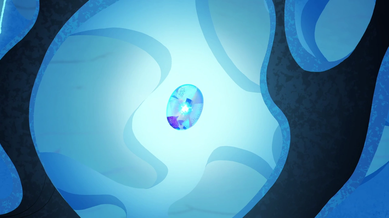 Moonstone Opal | Disney Wiki | Fandom