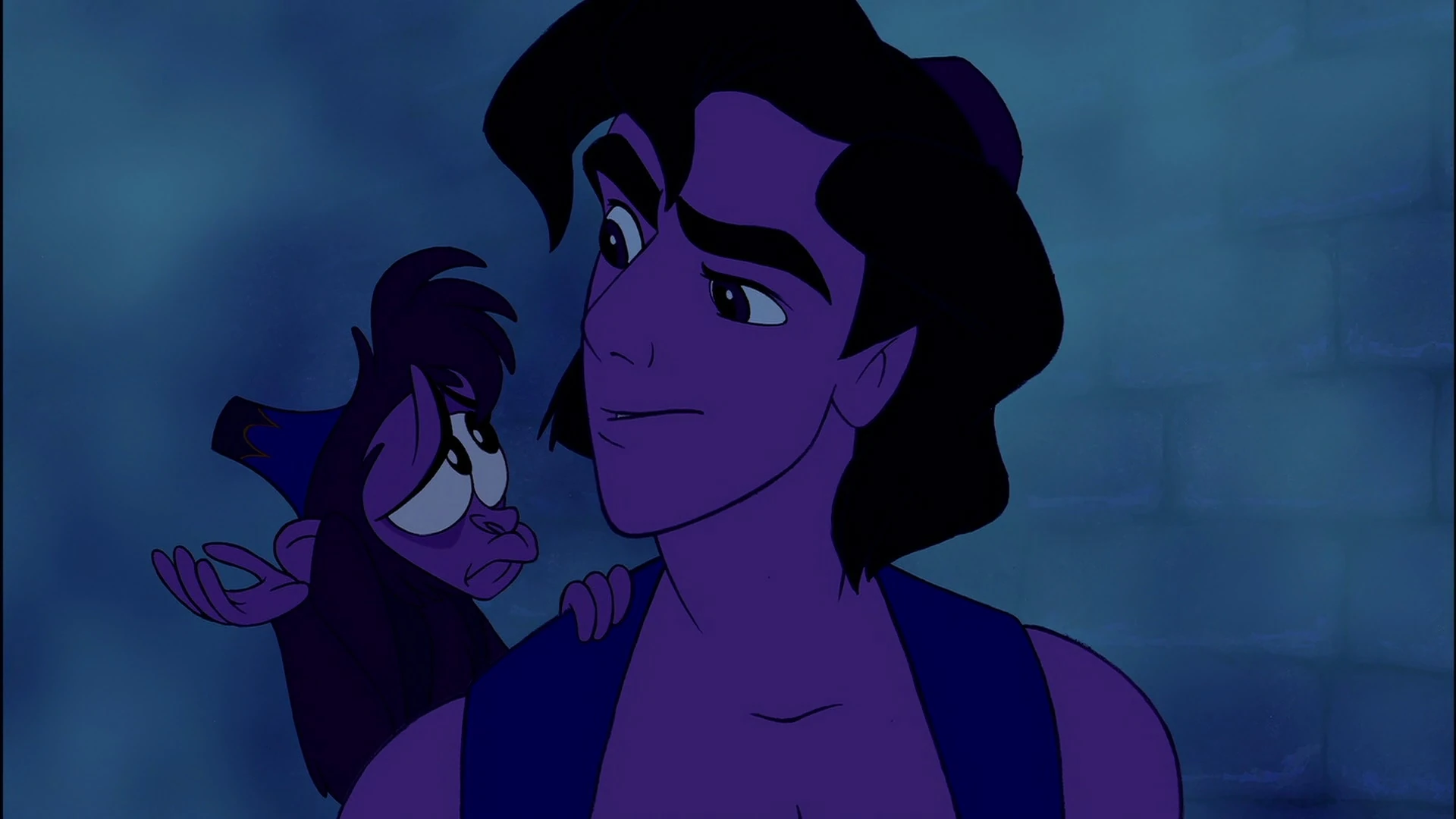 Image - Aladdin-disneyscreencaps.com-3153.jpg | Disney Wiki | FANDOM ...
