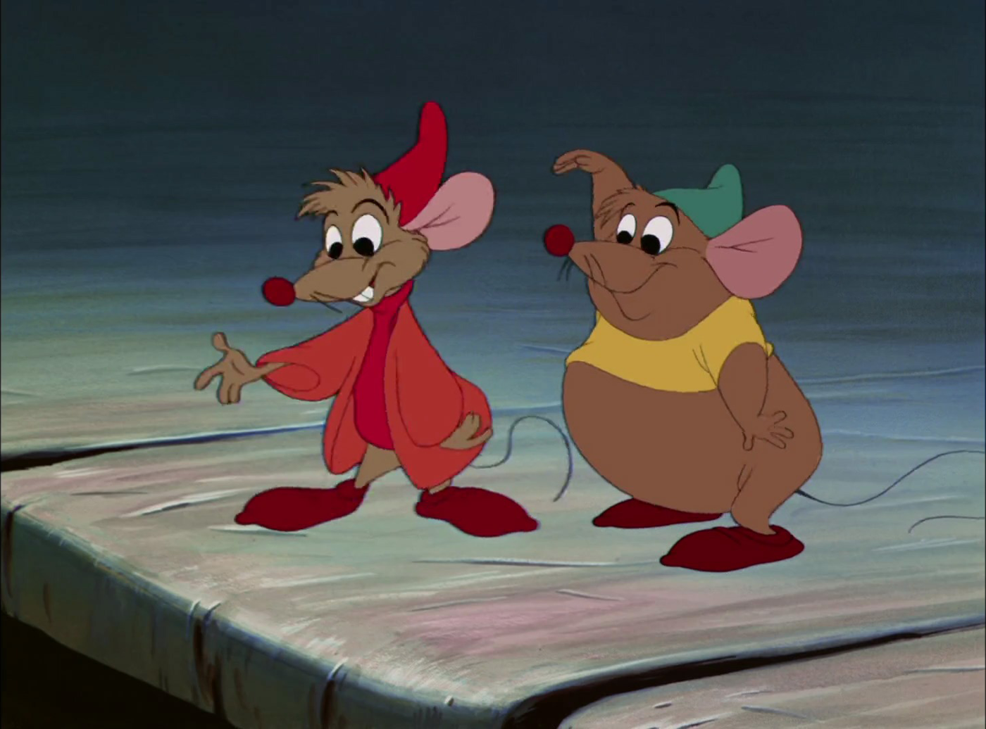 Imagen Cinderella 881 Png Disney Wiki Fandom Powered By Wikia