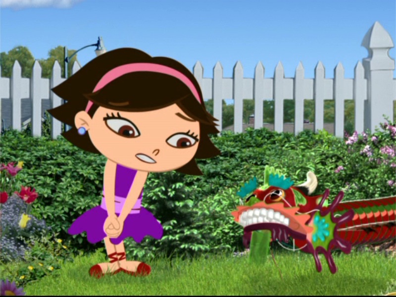 June (Little Einsteins) | Disney Wiki | FANDOM powered by Wikia June (Little Einsteins) | Disney Wiki | FANDOM powered by Wikia