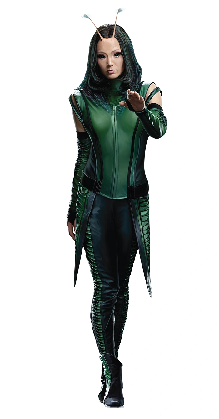 Imagen - GOTG2 - Mantis.png | Disney Wiki | FANDOM powered by Wikia