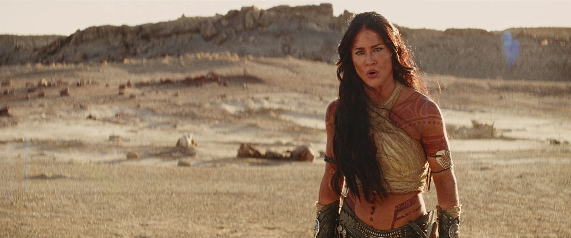 Image - John-carter-movie-screencaps.com-7443.jpg | Disney Wiki ...