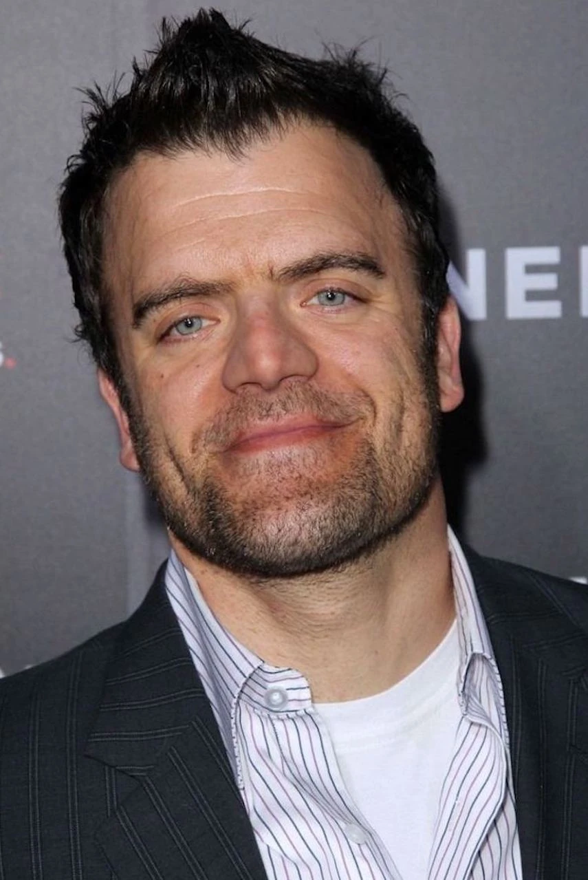 Kevin Weisman | Disney Wiki | Fandom