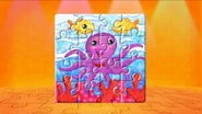 Octo-Puzzle | Disney Wiki | FANDOM powered by Wikia