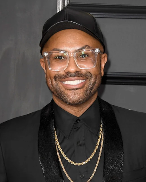 Philip Lawrence | Disney Wiki | Fandom