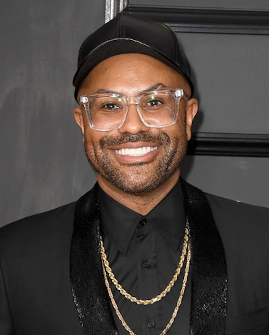 Philip Lawrence | Disney Wiki | Fandom