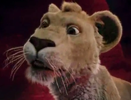 Ryan | Disney Wiki | FANDOM powered by Wikia