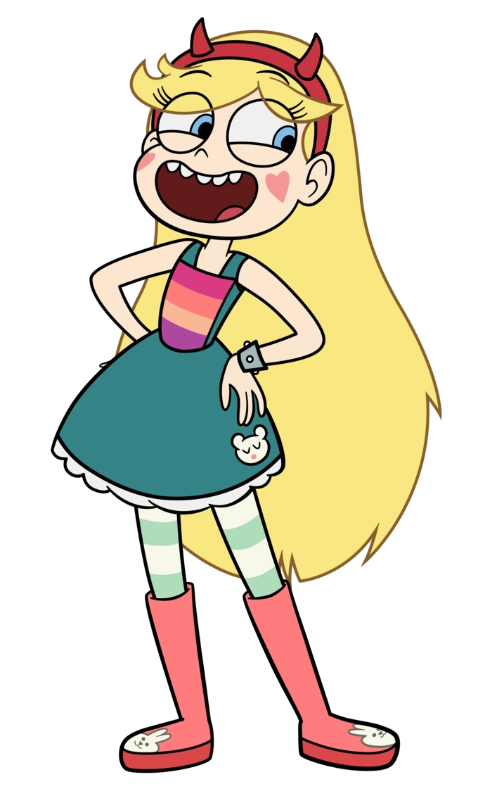Imagen - Star Butterfly (2).png | Disney Wiki | FANDOM powered by Wikia