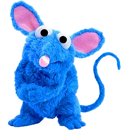 Tutter | Disney Wiki | FANDOM powered by Wikia