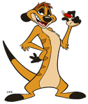 Timon/Gallery | Disney Wiki | FANDOM powered by Wikia