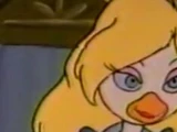 Category:Chickens | Disney Wiki | FANDOM powered by Wikia