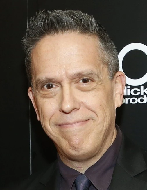 Lee Unkrich | Disney Wiki | Fandom