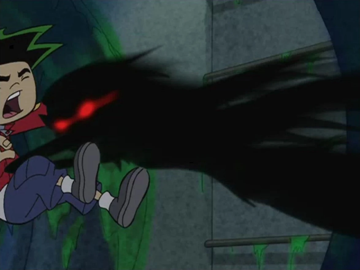 Nix/Gallery | Disney Wiki | Fandom