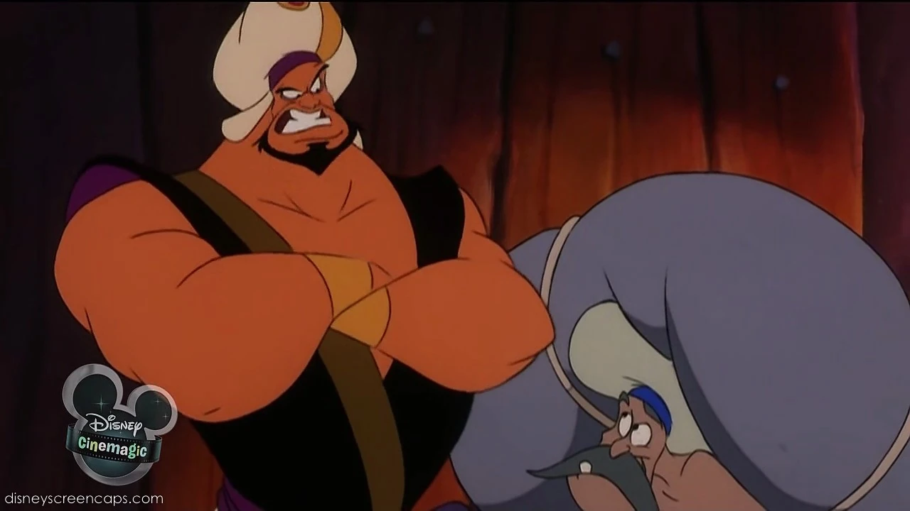 Image - Aladdin3-disneyscreencaps.com-91.jpg | Disney Wiki | FANDOM ...
