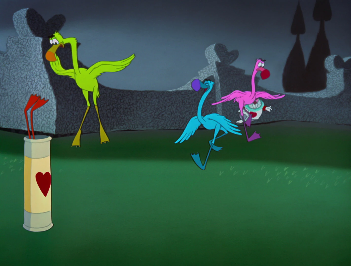 Image - Alice-in-wonderland-disneyscreencaps.com-7365.jpg | Disney Wiki | FANDOM powered by Wikia