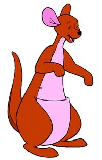 Cangu | Disney Wiki | FANDOM powered by Wikia