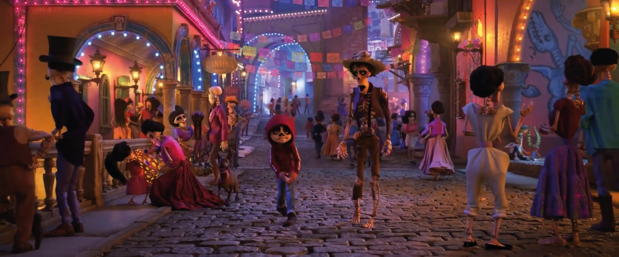 Image - Coco-34.png | Disney Wiki | FANDOM powered by Wikia