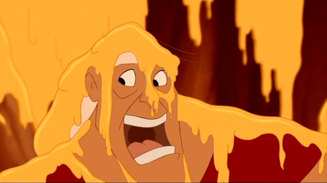 Image - Papi92.png | Disney Wiki | FANDOM powered by Wikia