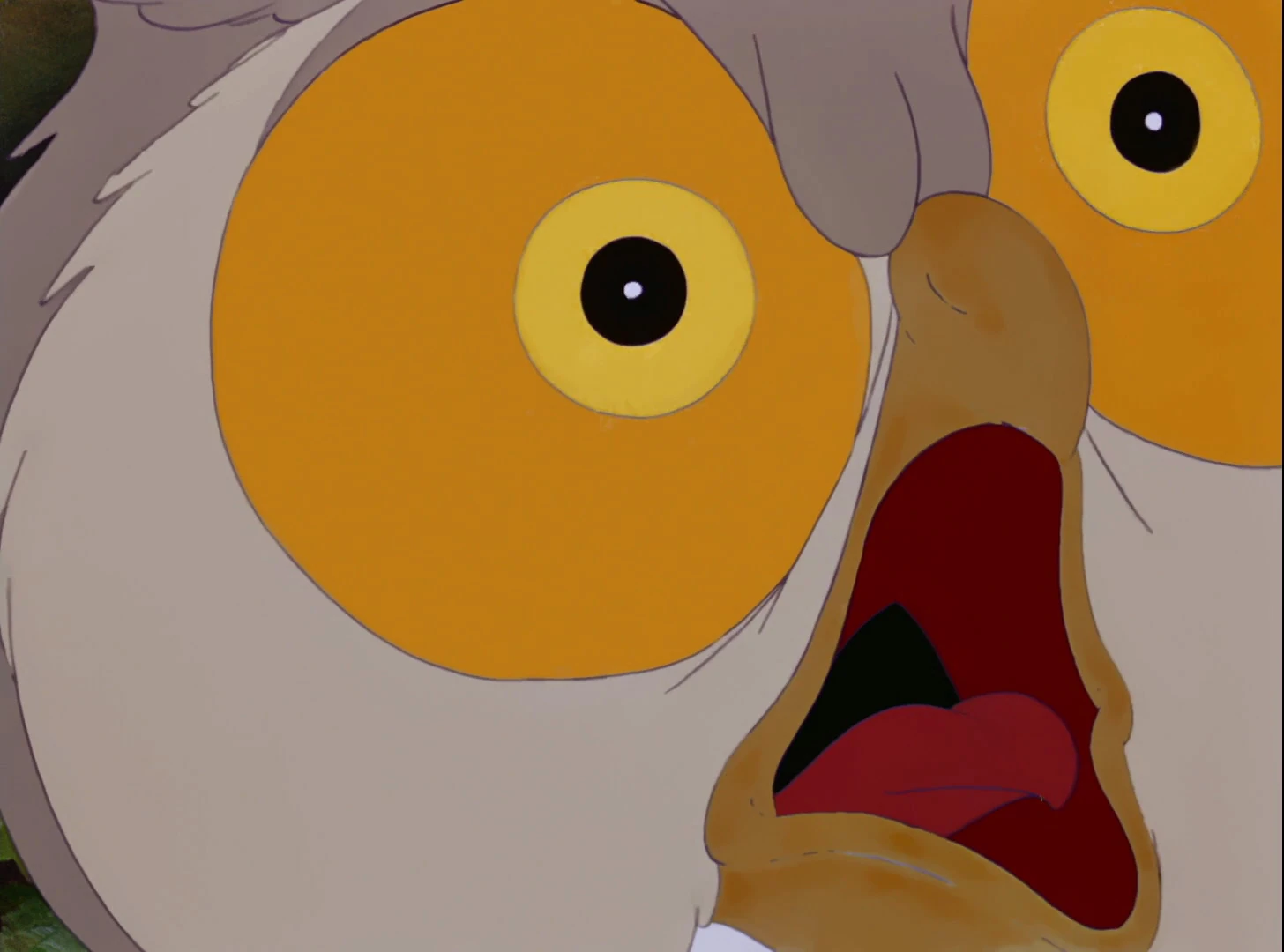 Image - Bambi-disneyscreencaps.com-5082.jpg | Disney Wiki | FANDOM ...