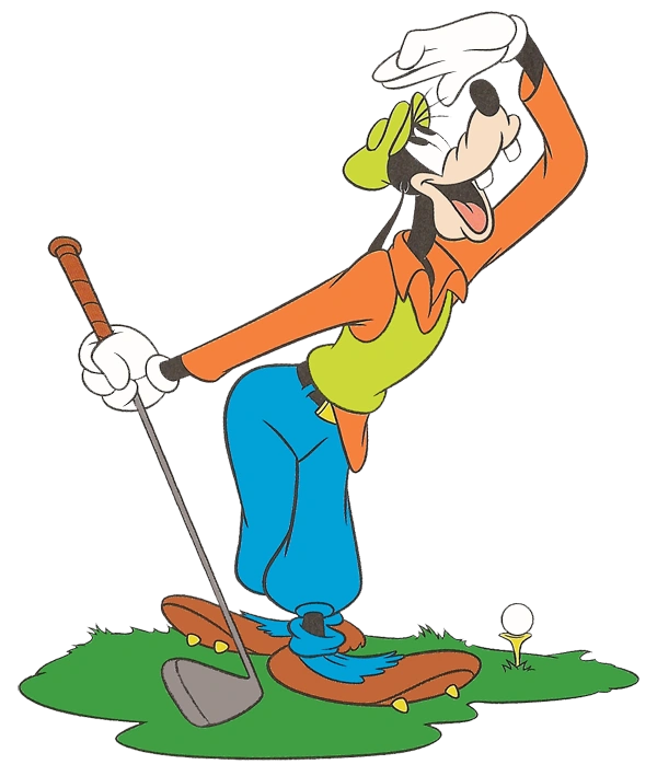 Image - Goofgolfmiss.png | Disney Wiki | FANDOM powered by Wikia