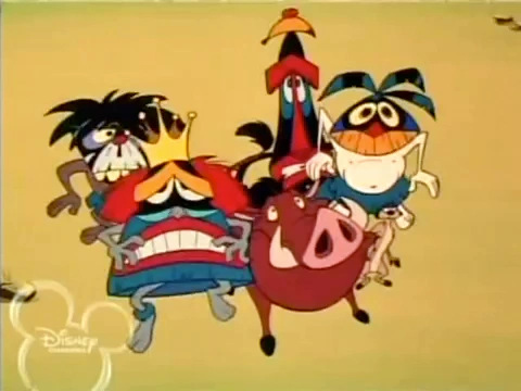 Image - Be9.png | Disney Wiki | FANDOM powered by Wikia