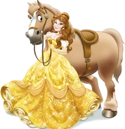 Philippe/Gallery | Disney Wiki | FANDOM powered by Wikia