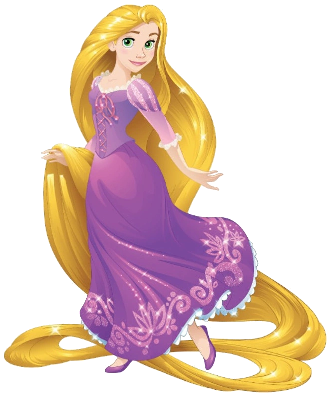 Image - Disney Princess Rapunzel 2015.png | Disney Wiki | FANDOM ...