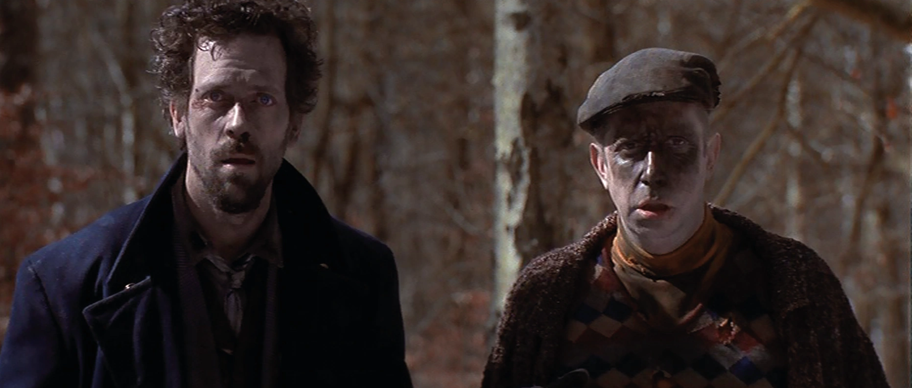 Image - Horace-and-Jasper-1996-28.png | Disney Wiki | FANDOM powered by ...